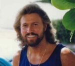 Barry Gibb Biografia - Bee Gees BR