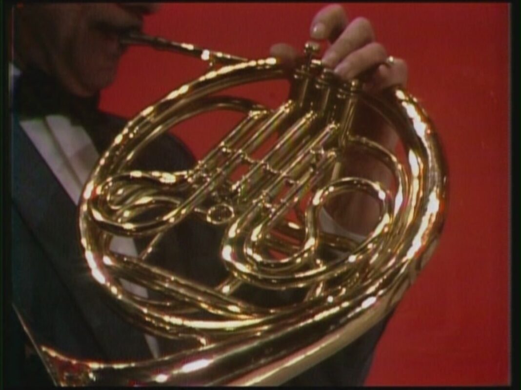 Ed. Sullivan Show - Bee Gees BR