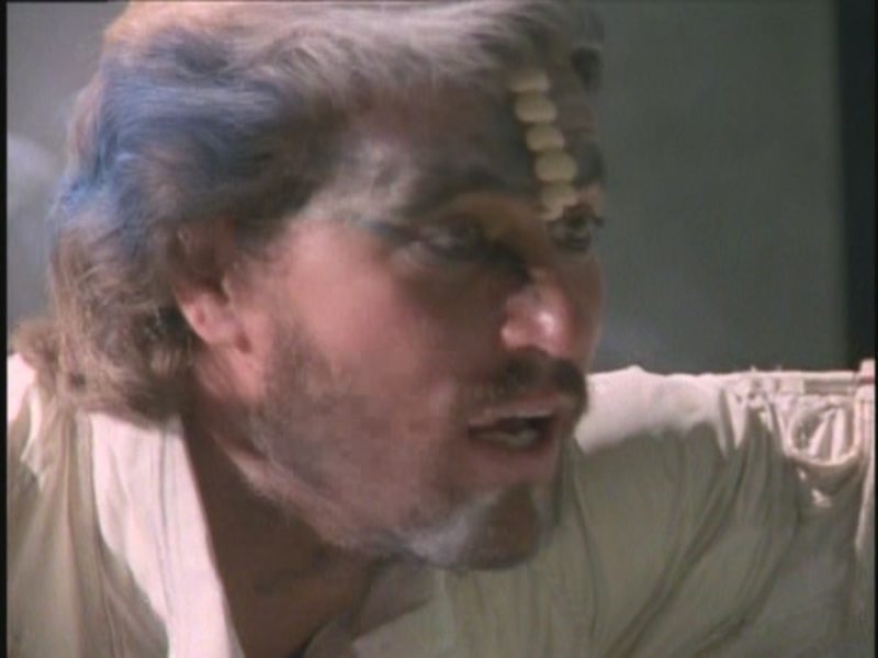 I Am Your Driver - Bee Gees BR